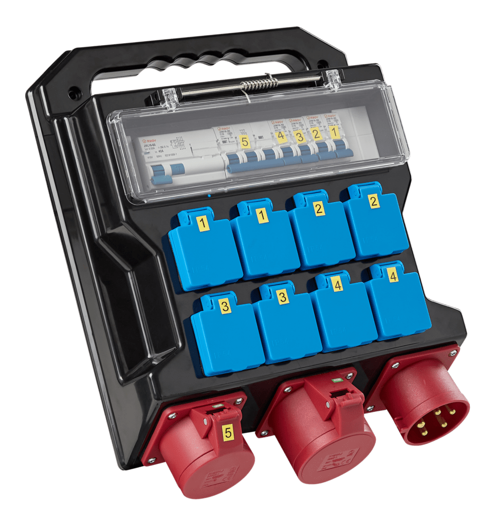 Edinburgh Zoo – Tiger Enclosure Heating - Heatcom