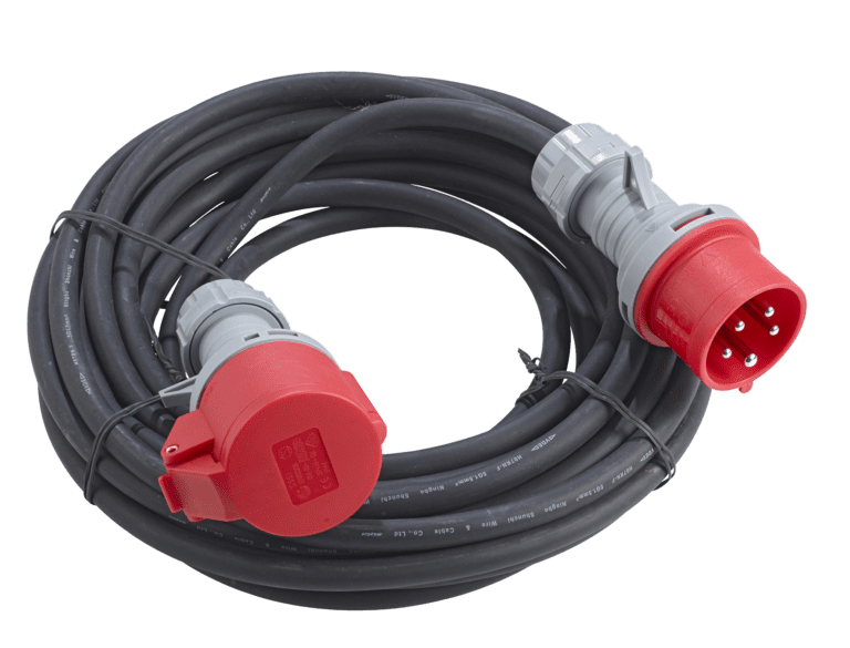 Power Distribution Boxes Arkiv - Heatcom